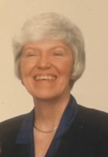 Frances Maxwell Obituary - Forest Park, IL