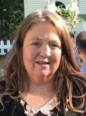 Rachel Brown Obituary - Spokane, WA