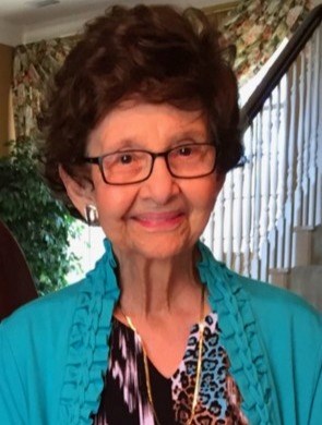 Esther Walls Obituary - Dallas, TX