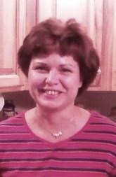 Brenda Propst Obituary - Waynesboro, VA