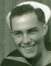 Fred Francisco Obituary - Springfield, IL