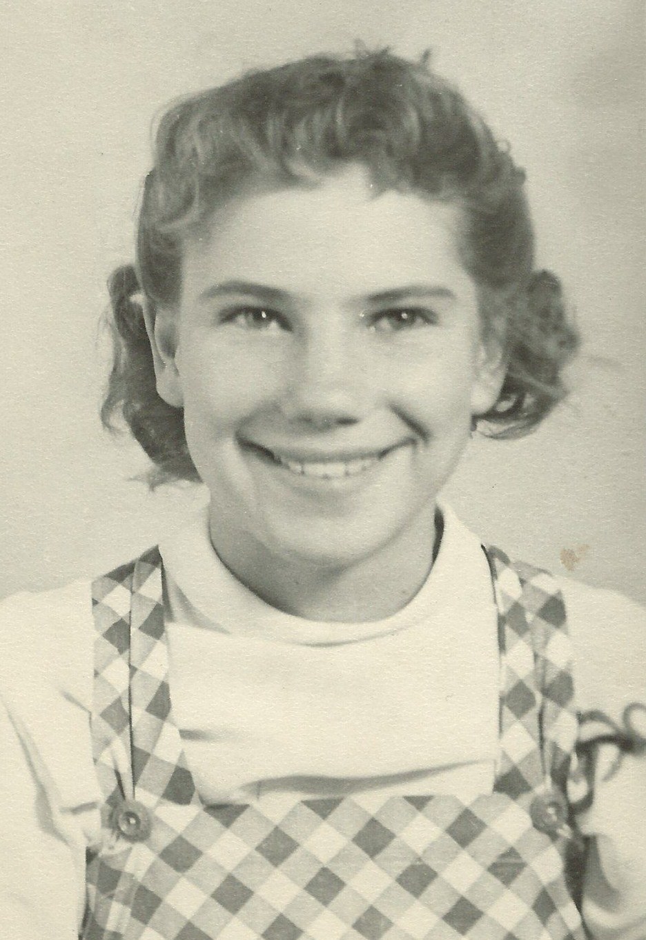 Annette Stone's Instagram, Twitter & Facebook on IDCrawl