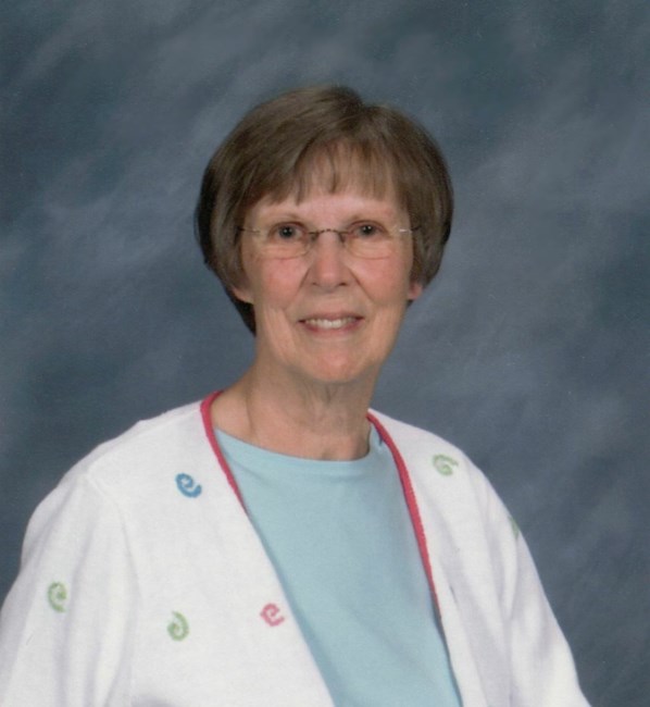 Brenda Childers Obituary - Greenville, SC