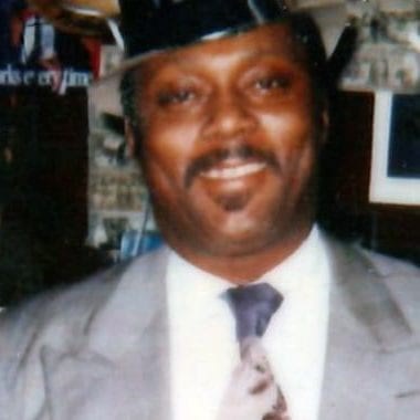 Paul Remmer Obituary - Mansfield, OH