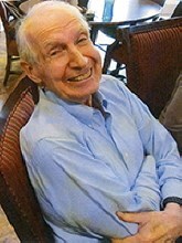 James Tuomey Obituary - Arlington Heights, IL