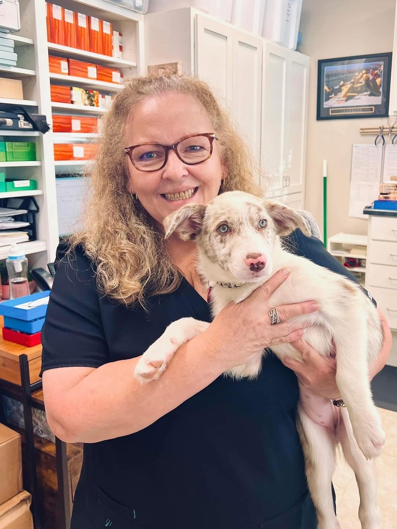 Lisa Kelly Obituary - Columbus, GA