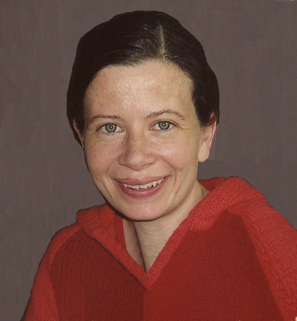 Lisa Froese Obituary - Abbotsford, BC
