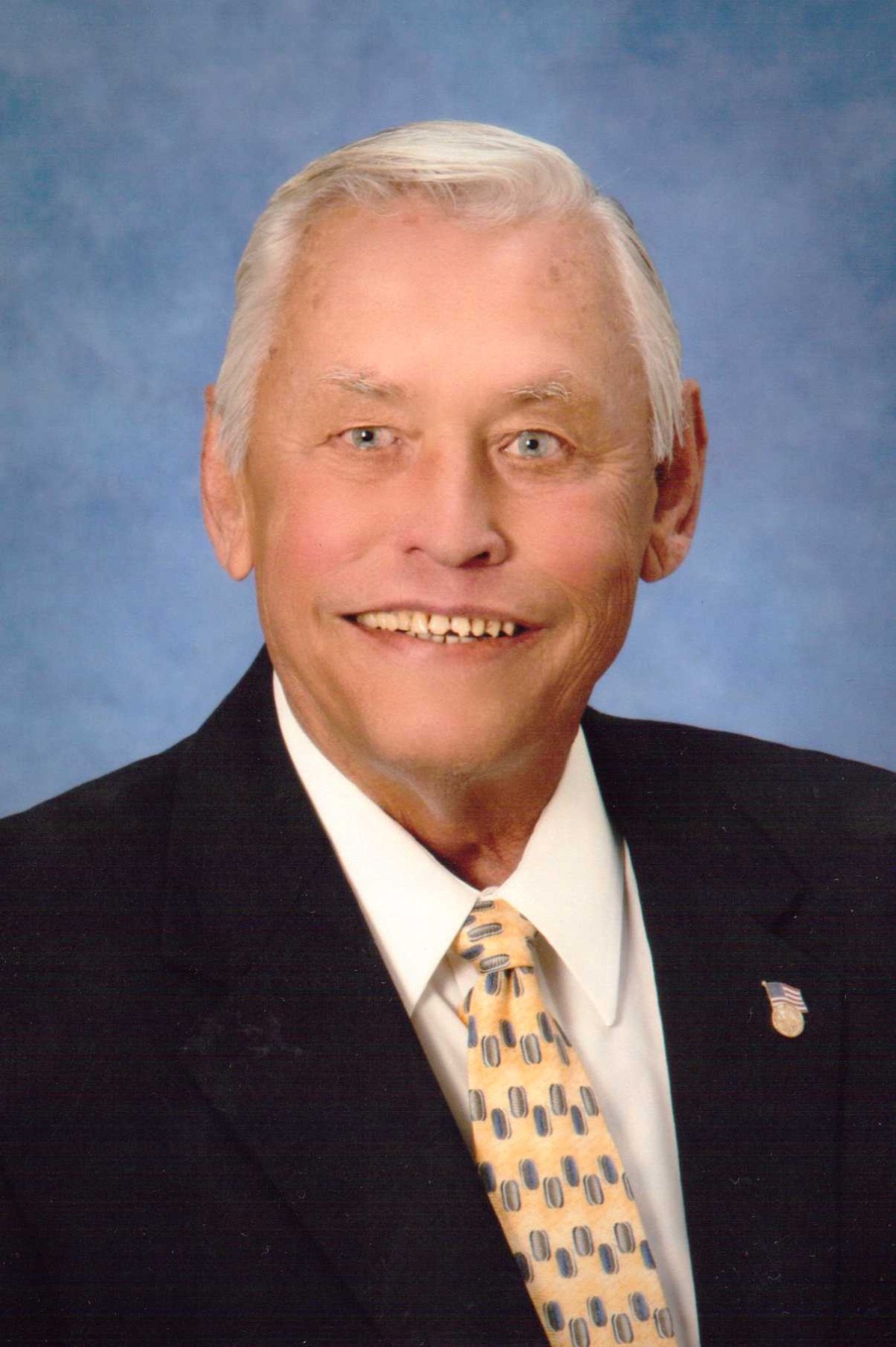 Joseph Andrew Fischer Obituary - Visalia, CA