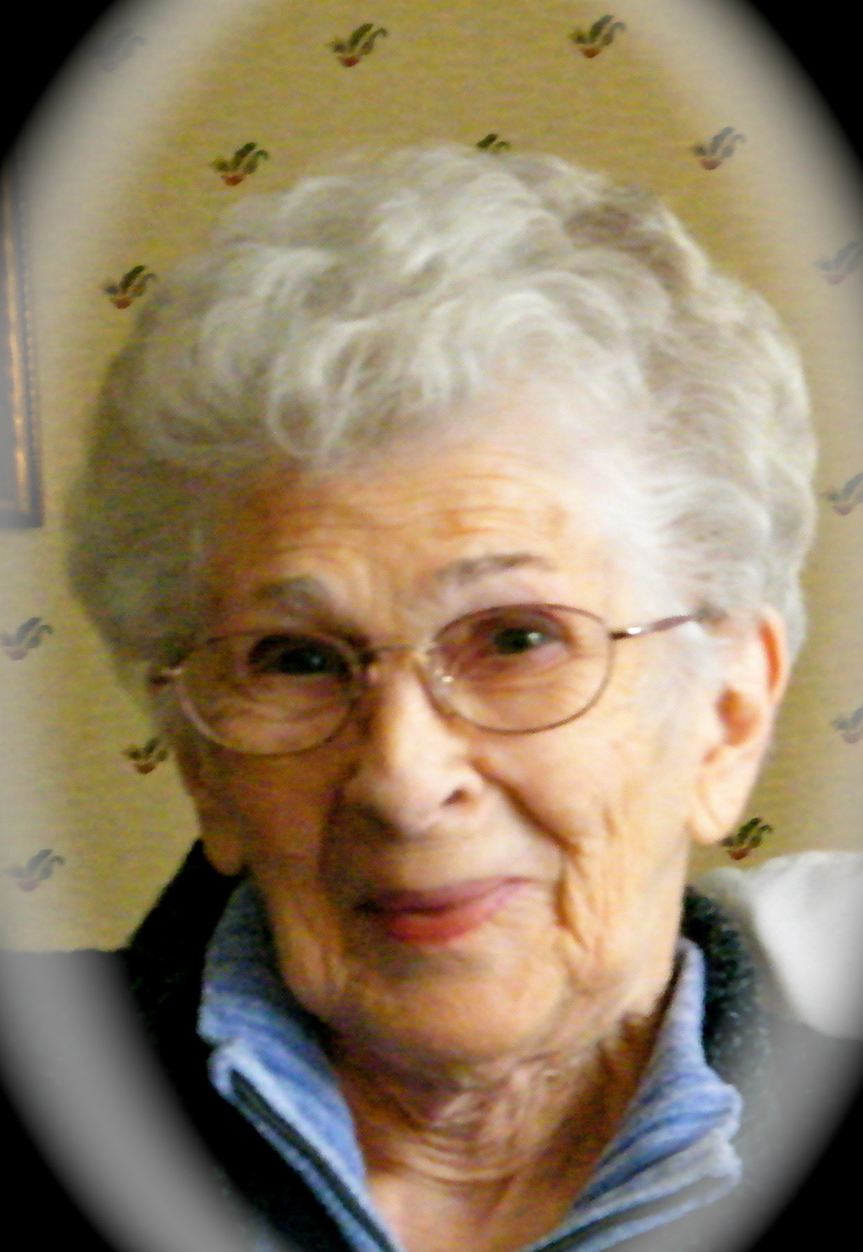 Shirley Jacqueline Shouldice Obituary - Dartmouth, NS
