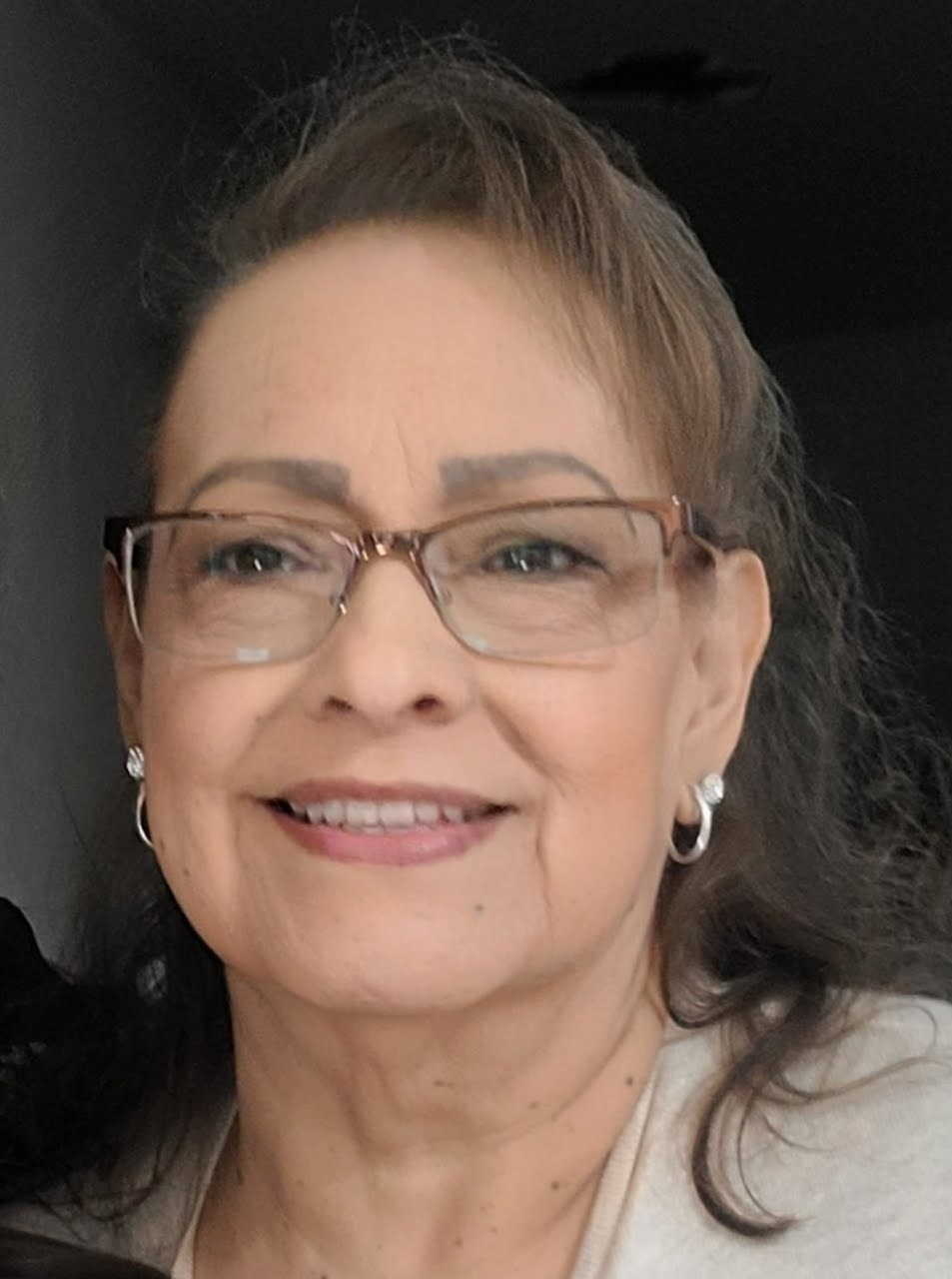 Rosemary Murphy Obituary - Ontario, CA
