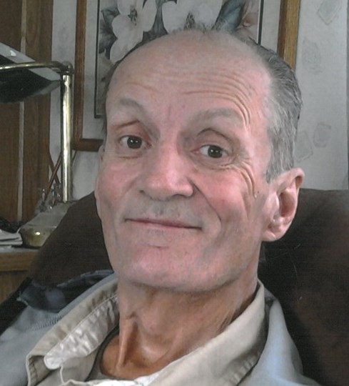 Robert Allen Tubbs Obituary - Houston, TX