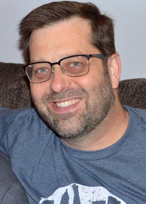 Kenneth Harrah Obituary - St. Louis, MO