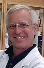 Michael Anderson Obituary - West Des Moines, IA