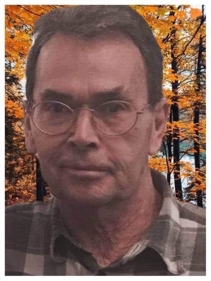 Geoffrey Deuel Obituary - Clearwater, FL
