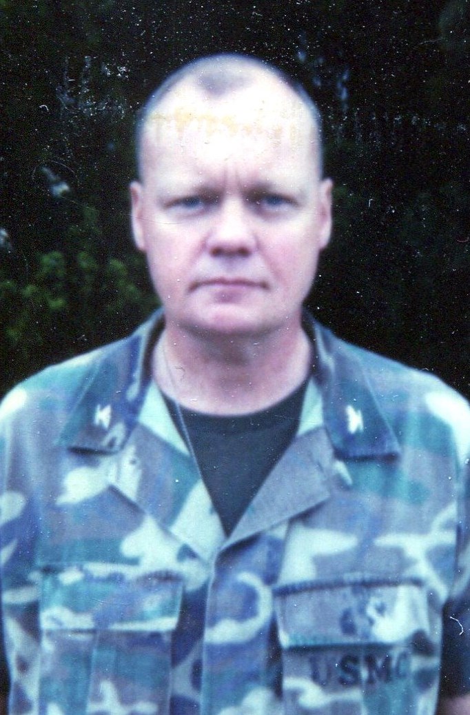 James Russell McElroy, Jr. Obituary - Homewood, AL James Russell McElroy, Jr. Obituary - Homewood, AL
