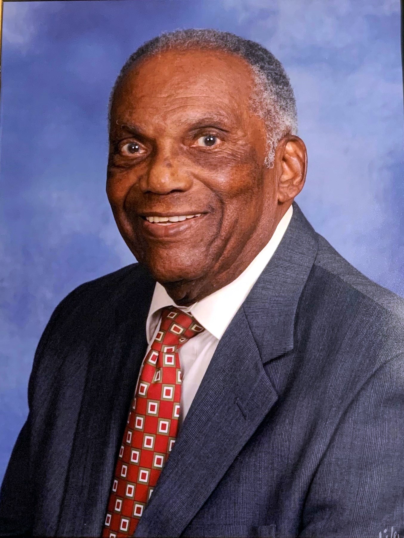 Neville King Obituary - Fort Myers, FL