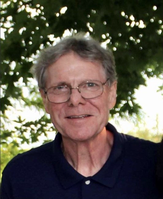 James Green Obituary - Lincoln, NE