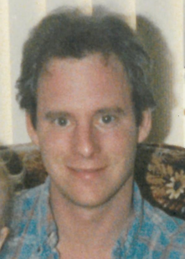 Wayne Anderson Obituary - Campbellton, NB