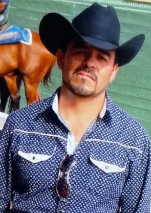 Alberto Ramirez Gonzalez Obituary - Montebello, CA