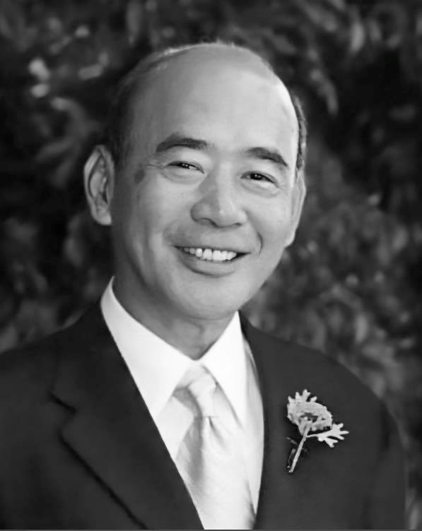 Wing Choi Obituary - Honolulu, HI