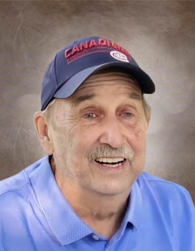 Rod Stuart avis de décès - Pointe-Claire, QC