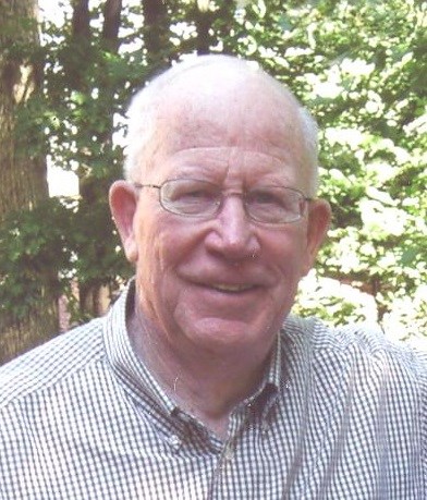 Edward Connors's Instagram, Twitter & Facebook on IDCrawl