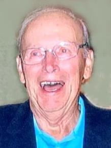 John Staib Obituary - Westwood, NJ