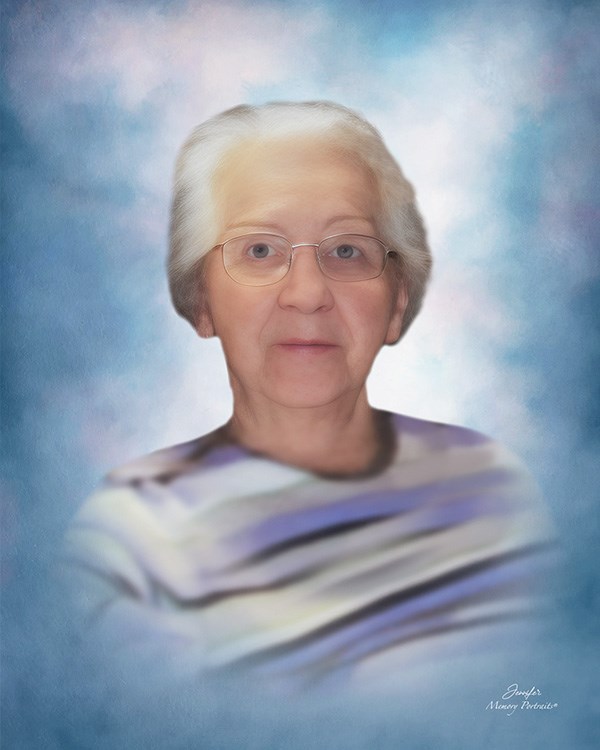 Dorothy Page Obituary - Louisville, KY
