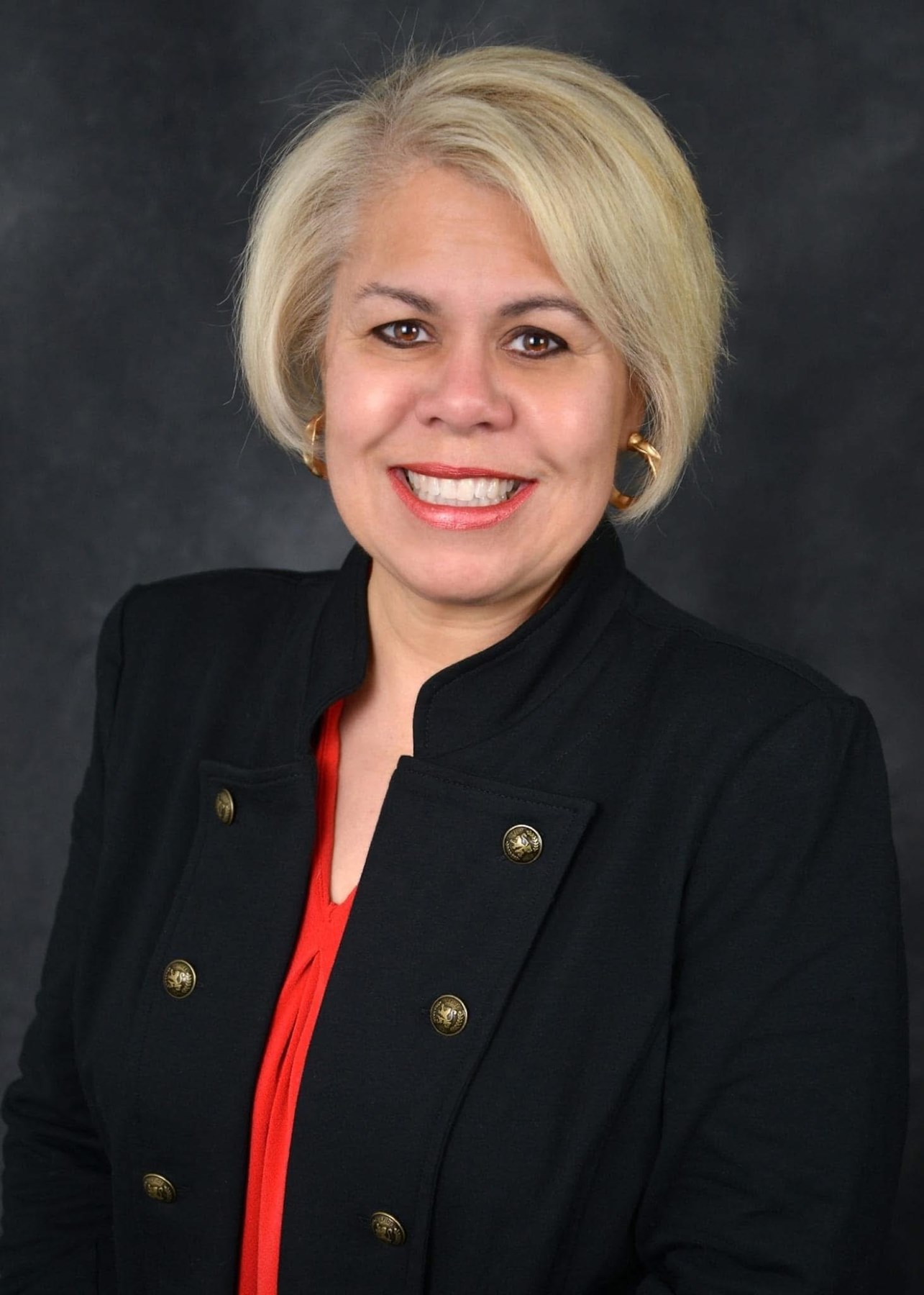 Sandra Mathews Obituary - Pasadena, TX