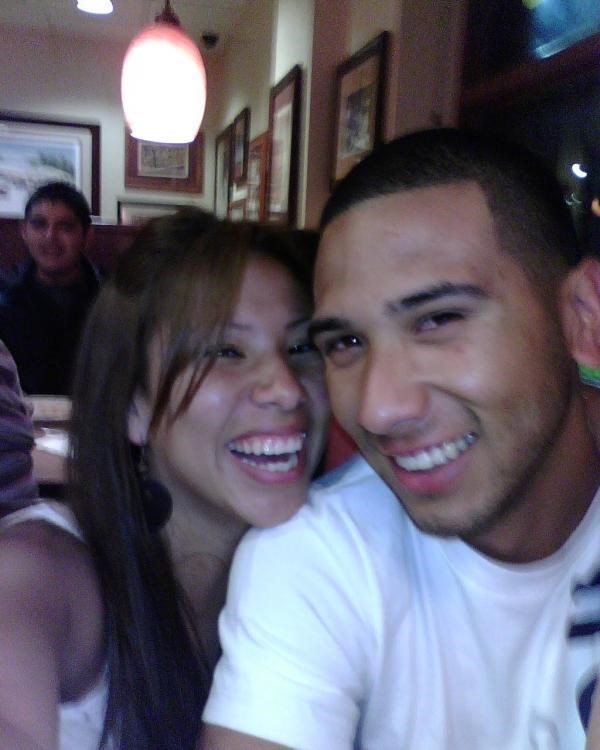 Daniel Taveras's Instagram, Twitter & Facebook on IDCrawl