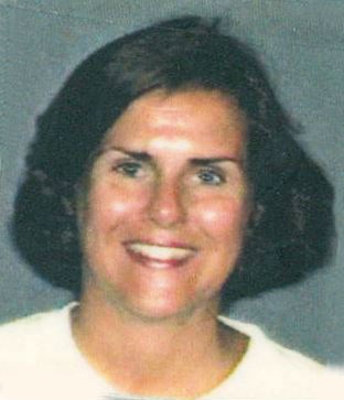 Deborah Murray's Instagram, Twitter & Facebook on IDCrawl