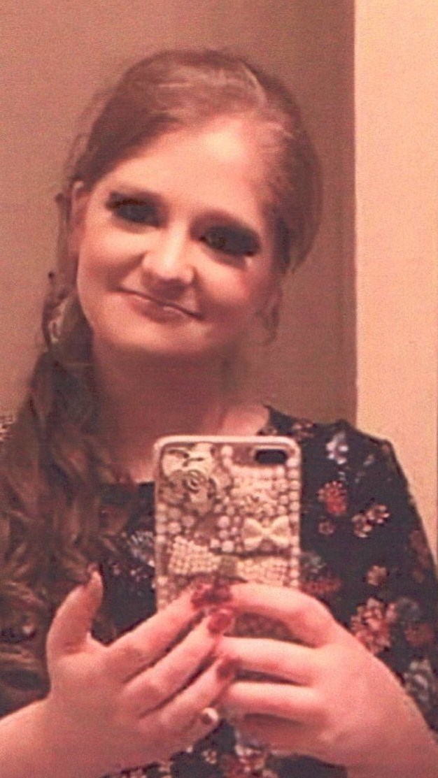 Kristin Lee McCleary Obituary - The Woodlands, TX