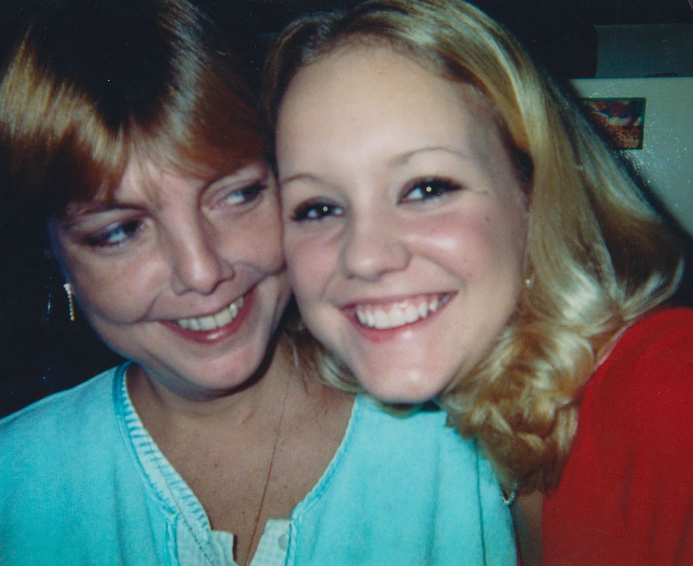 Brooke Sansom's Instagram, Twitter & Facebook on IDCrawl