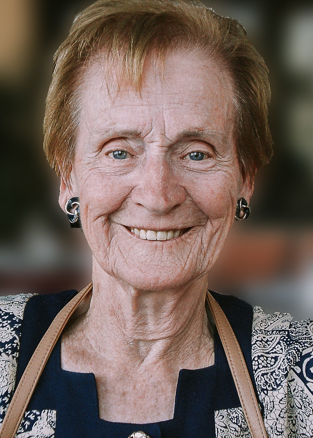 Hazel G. Pierce Obituary - Tucson, AZ