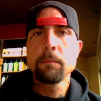 Jason Little Obituary - Hemet, CA