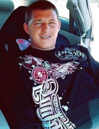 Jeremy Moore Obituary - Stockton, CA