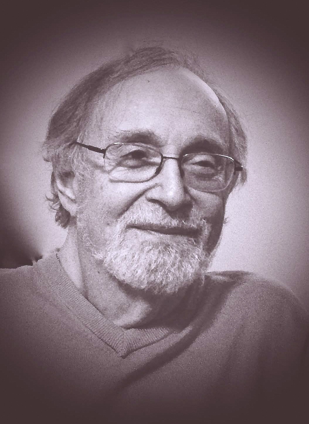 Mark Weiss Obituary - Memphis, TN
