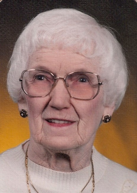 Mary Ringo Obituary - Terre Haute, IN