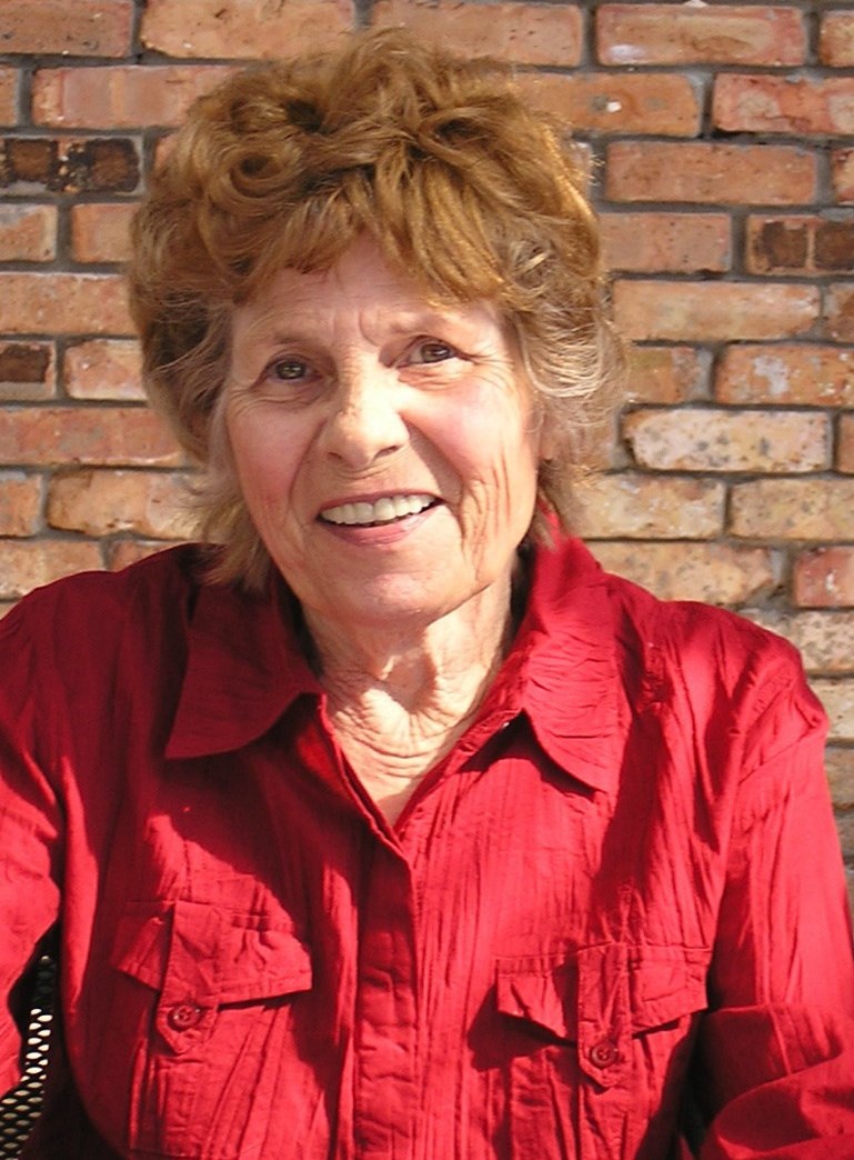 Carol Ann Weigand Schattlack Obituary - Coral Springs, FL