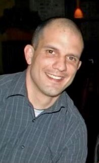 Johnson Kadair Obituary - Baton Rouge, LA