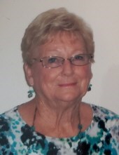 Dolores "Dee" Scheuermann avis de décès - Springfield, IL