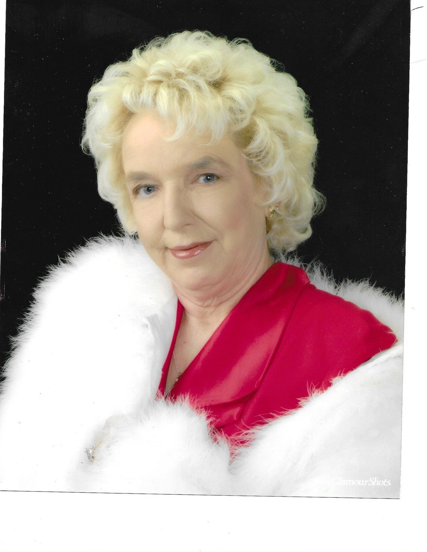 Betty Reece Obituary - St. Louis, MO