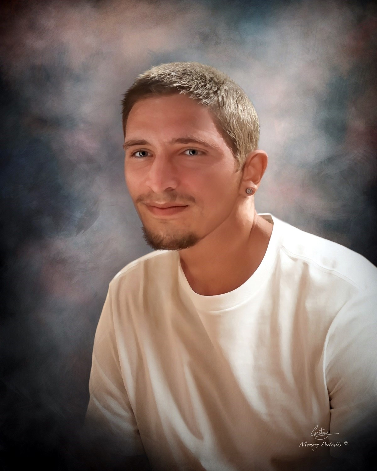 Gary Hancock Obituary - Louisville, KY