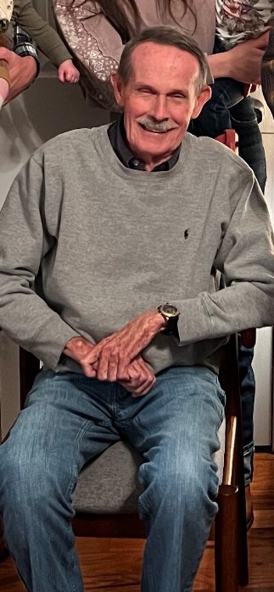 Milton Corey Obituary - Hollywood, FL