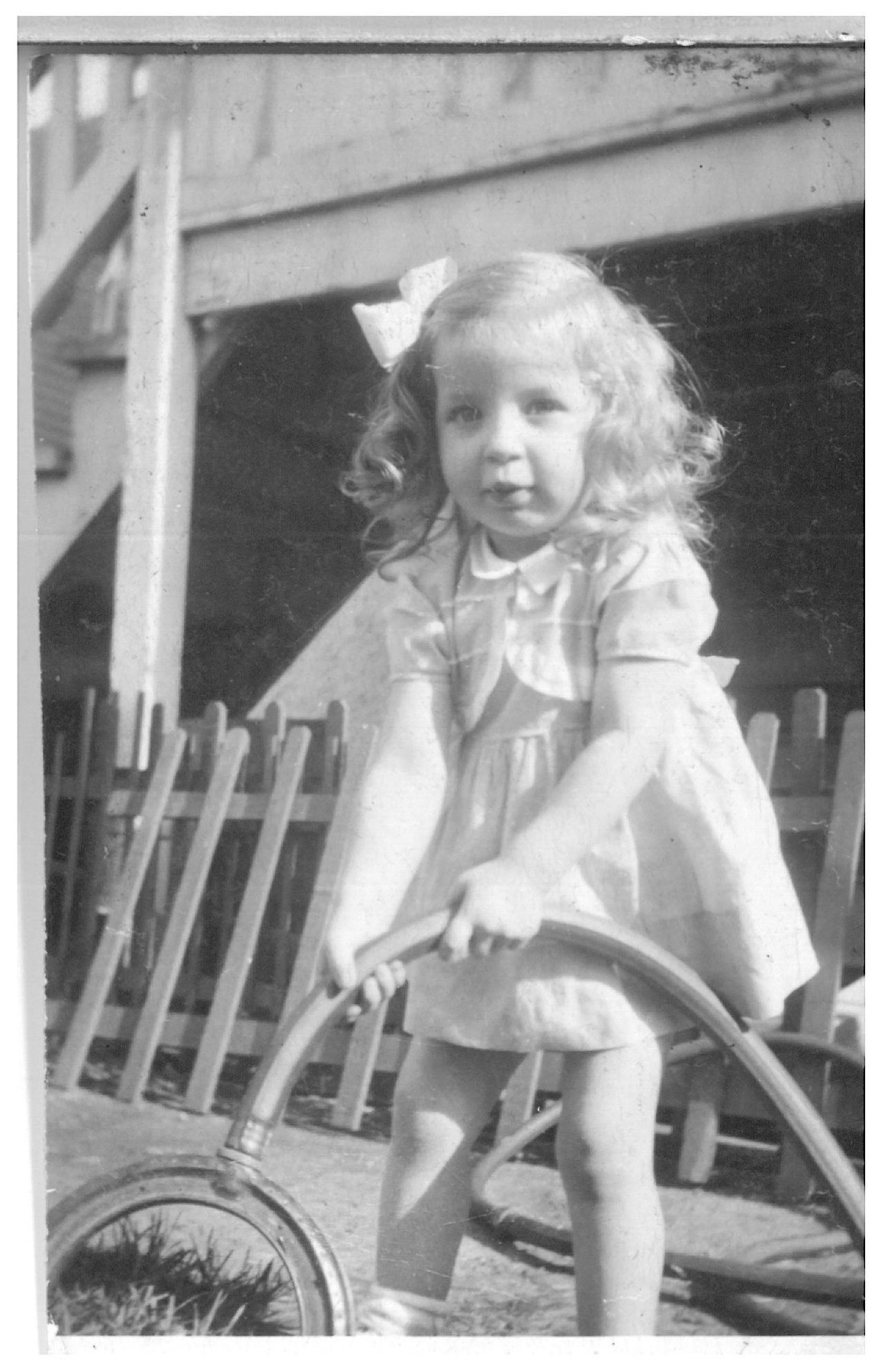 Vernette Bender Obituary - Chicago, IL