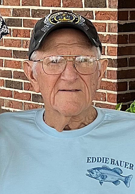 George Wurtz Obituary - Arnold, MO