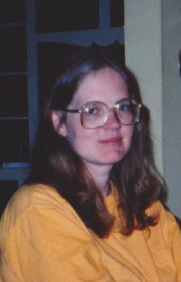 Elizabeth Greth Obituary - Charlotte, NC