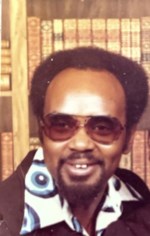 Find Obituaries & Funeral Services | Dignity Memorial