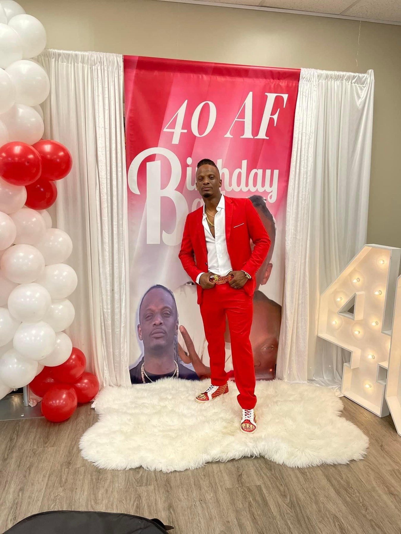 Eric Johnson Obituary - Memphis, TN