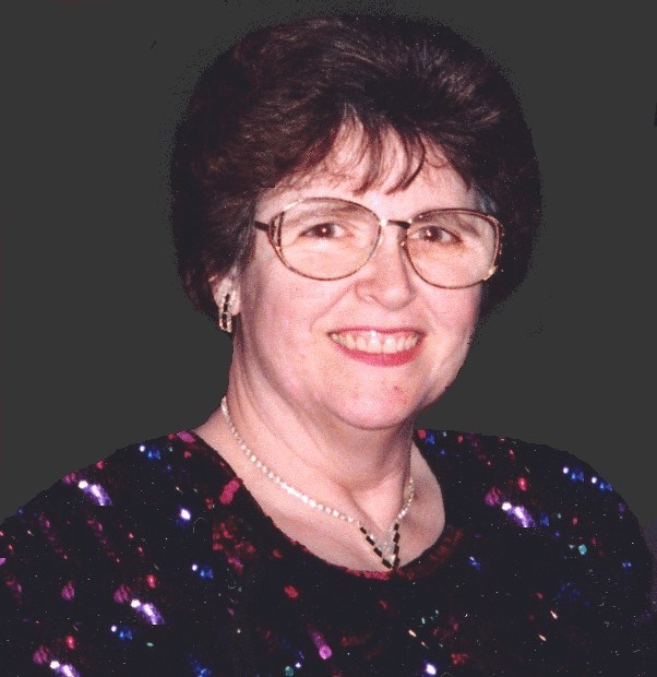 Judith Springer Obituary - The Woodlands, TX